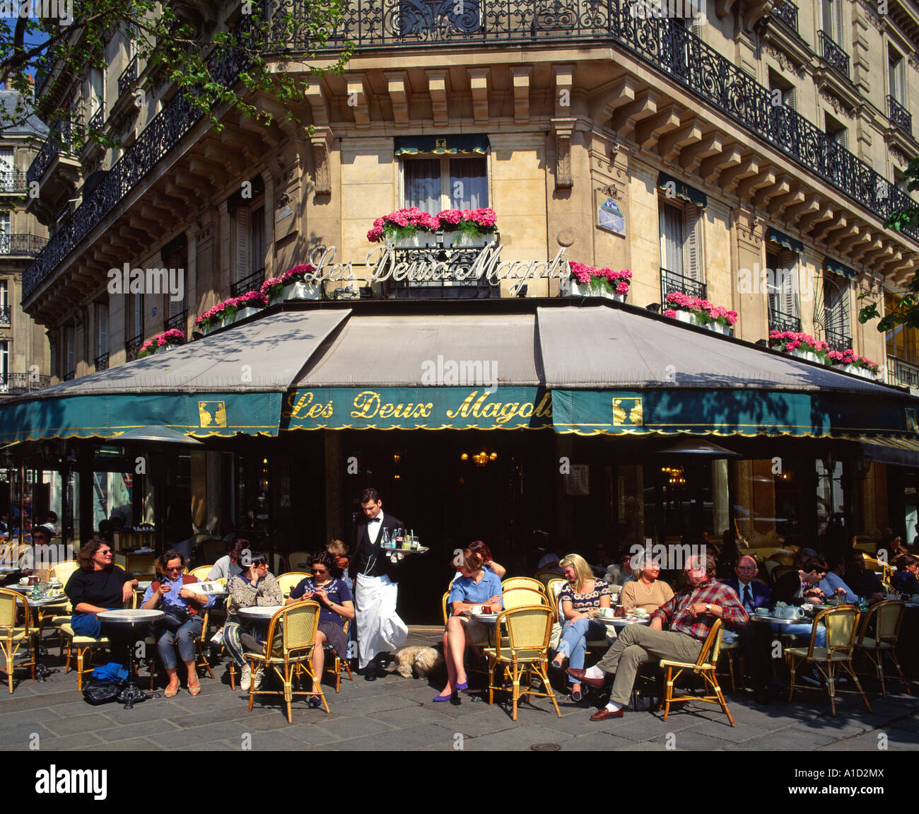 Bhl3986 hi-res stock photography and images - Alamy