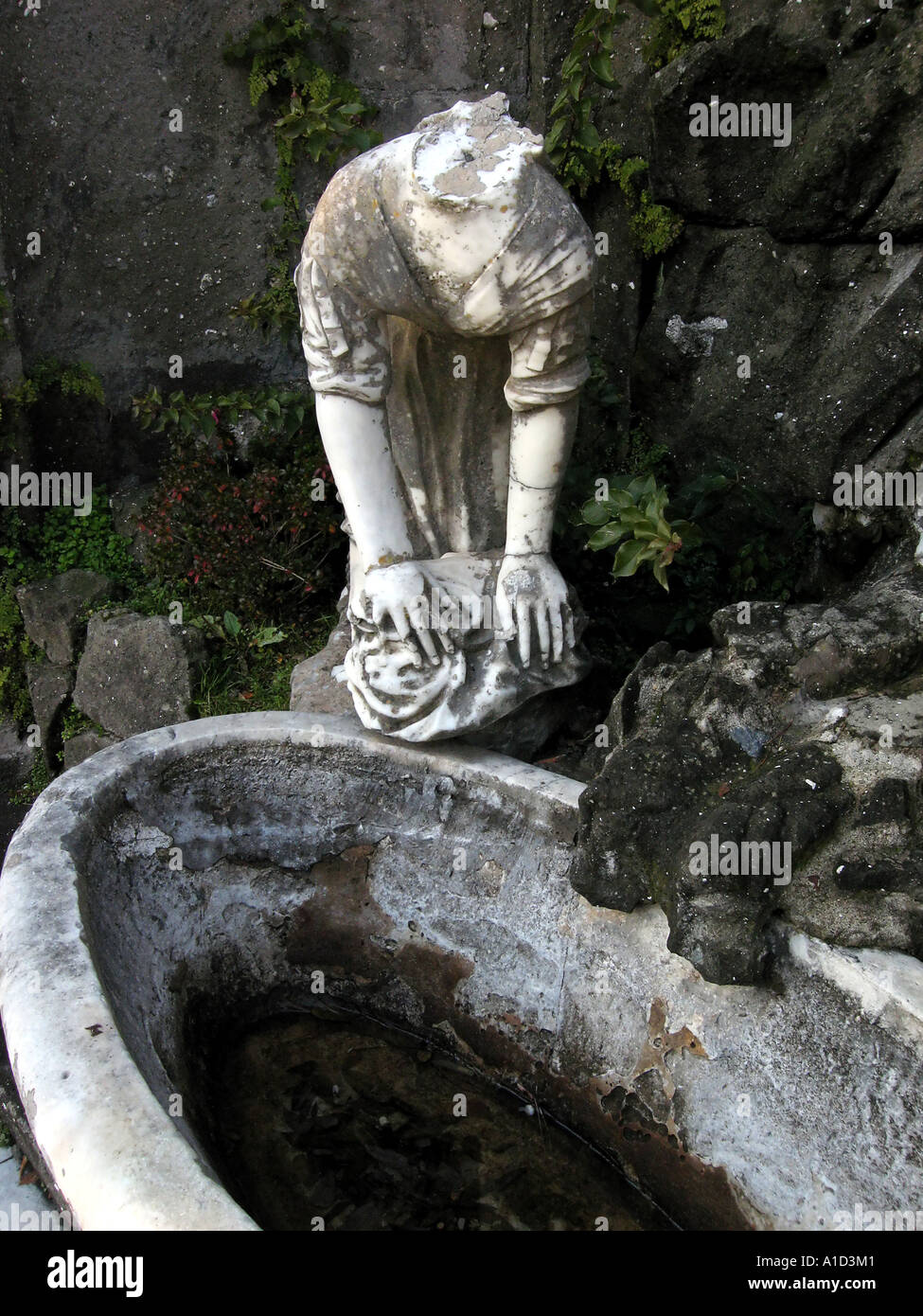 Mp stone hi-res stock photography and images - Alamy