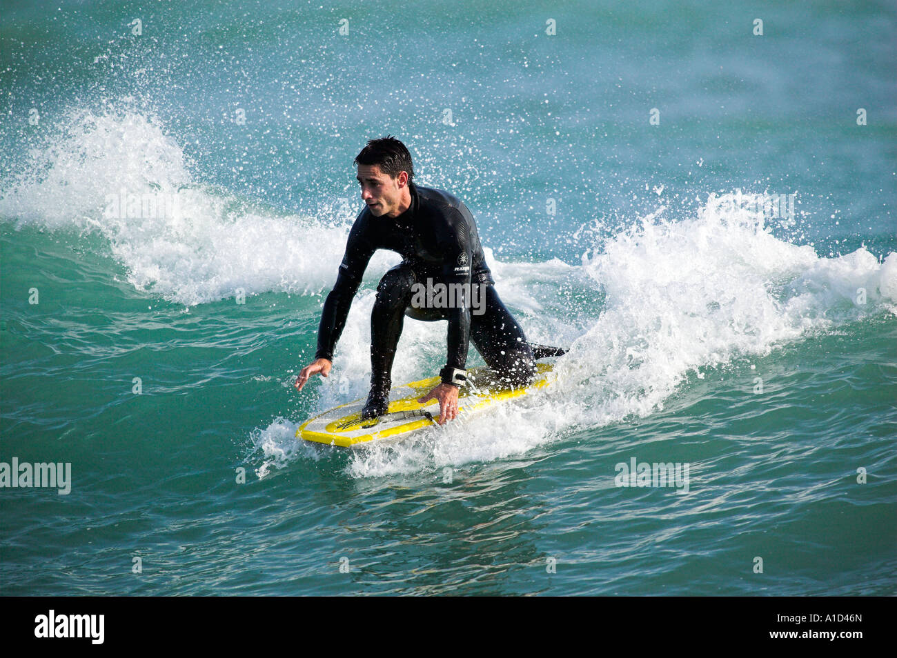 Human bodyboard hi-res stock photography and images - Alamy