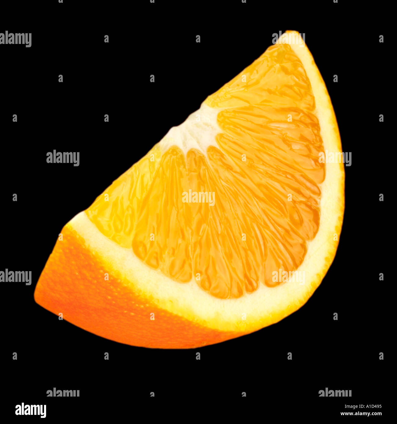 Orange and black hi-res stock photography and images - Alamy