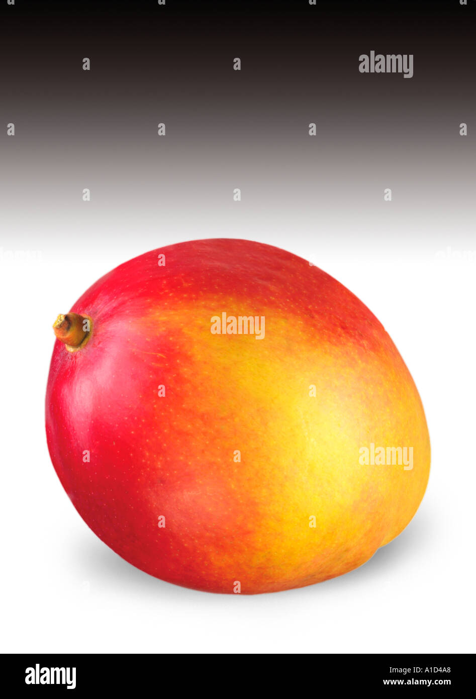 Wholefruit hi-res stock photography and images - Alamy