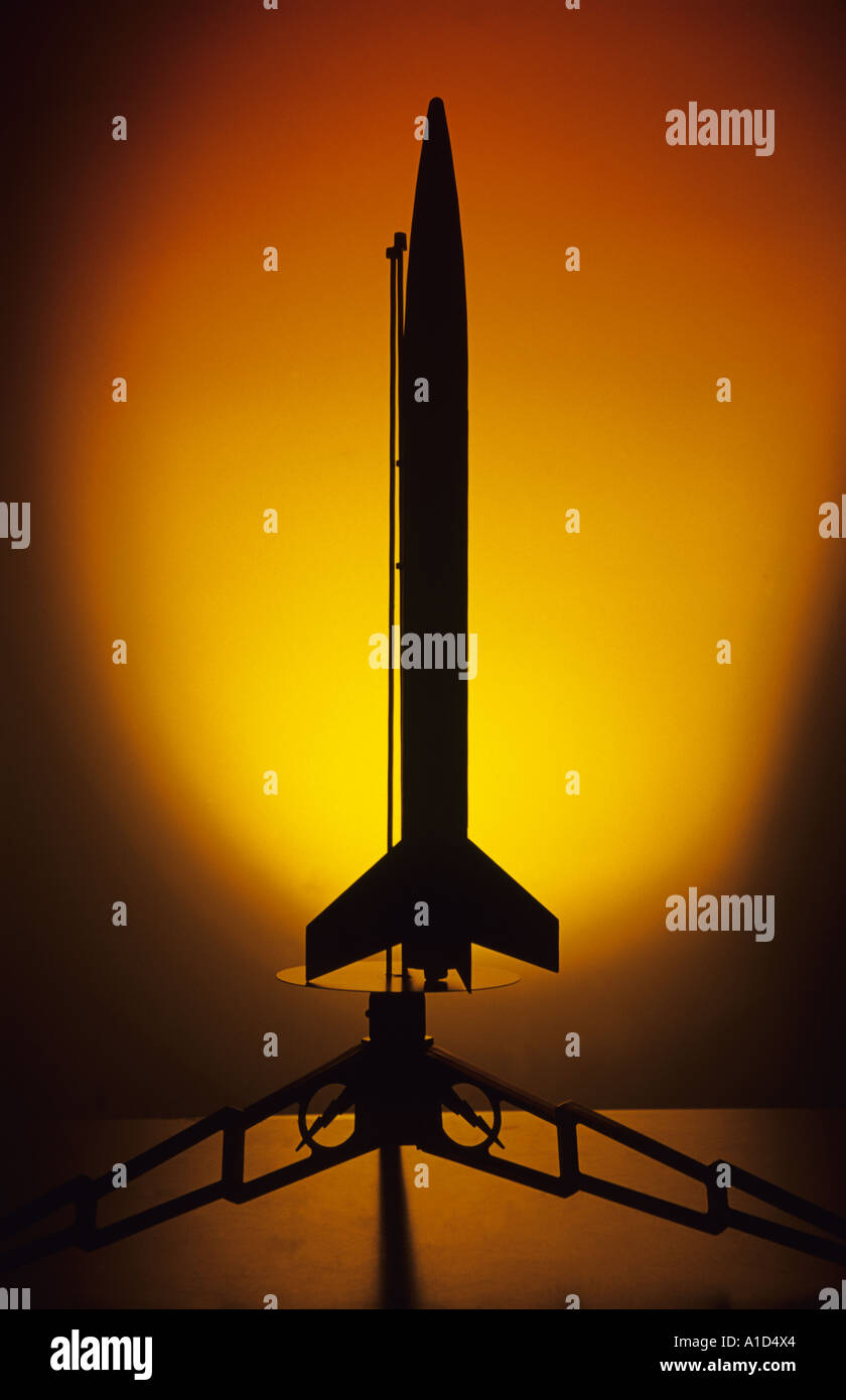 Launch pad hi-res stock photography and images - Alamy