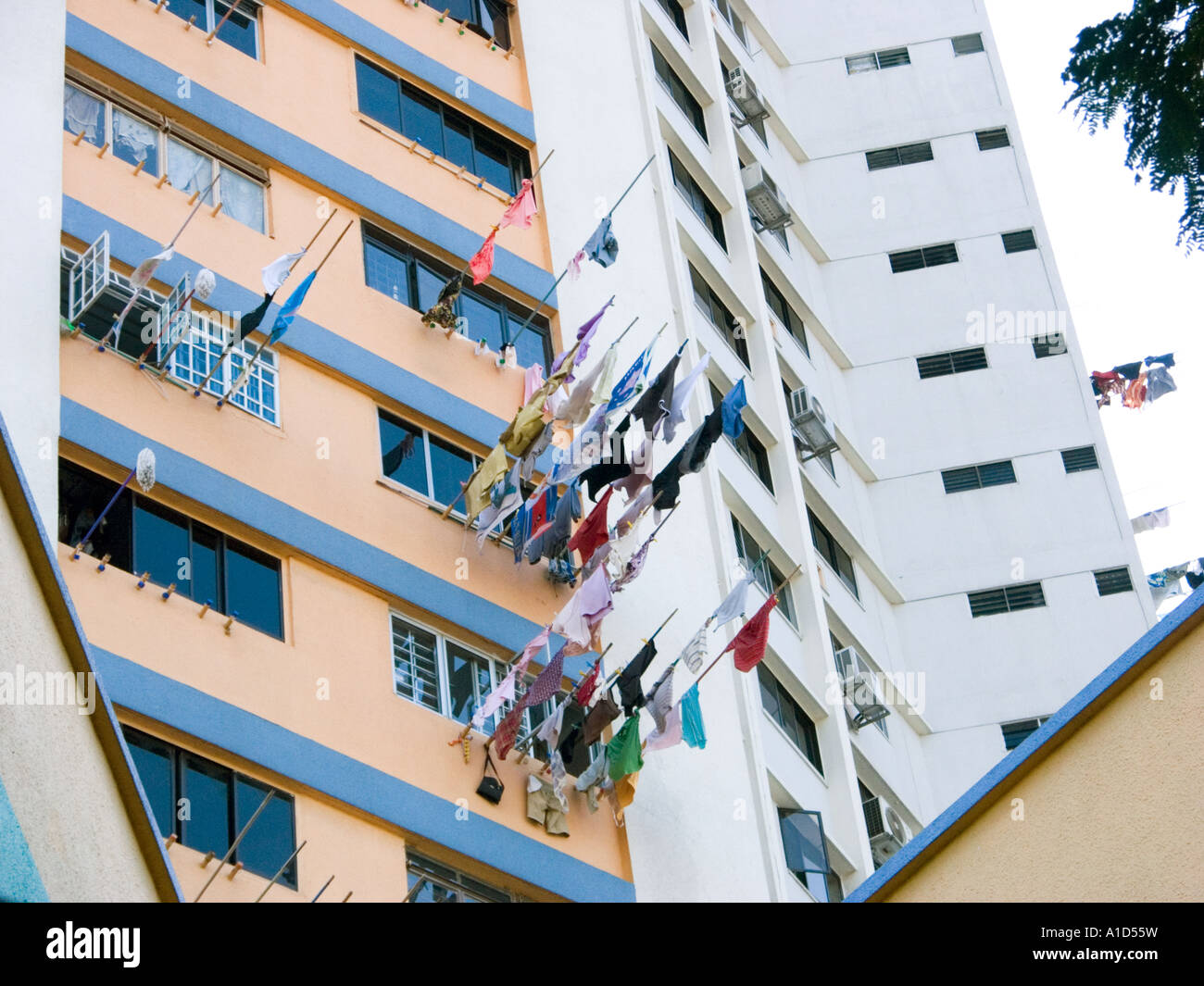 Big dimensions hi-res stock photography and images - Alamy