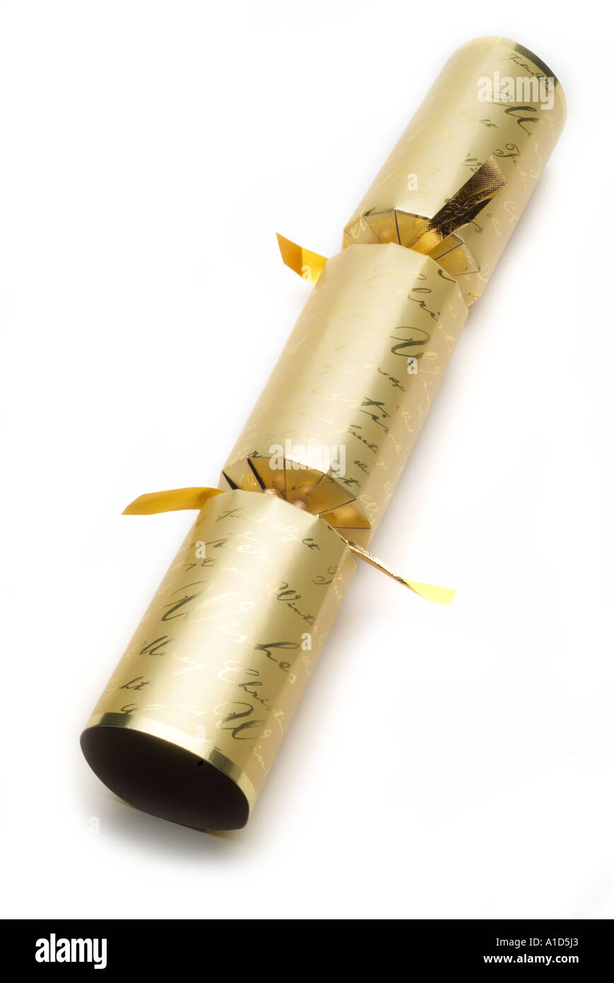 Snap back Cut Out Stock Images & Pictures - Alamy