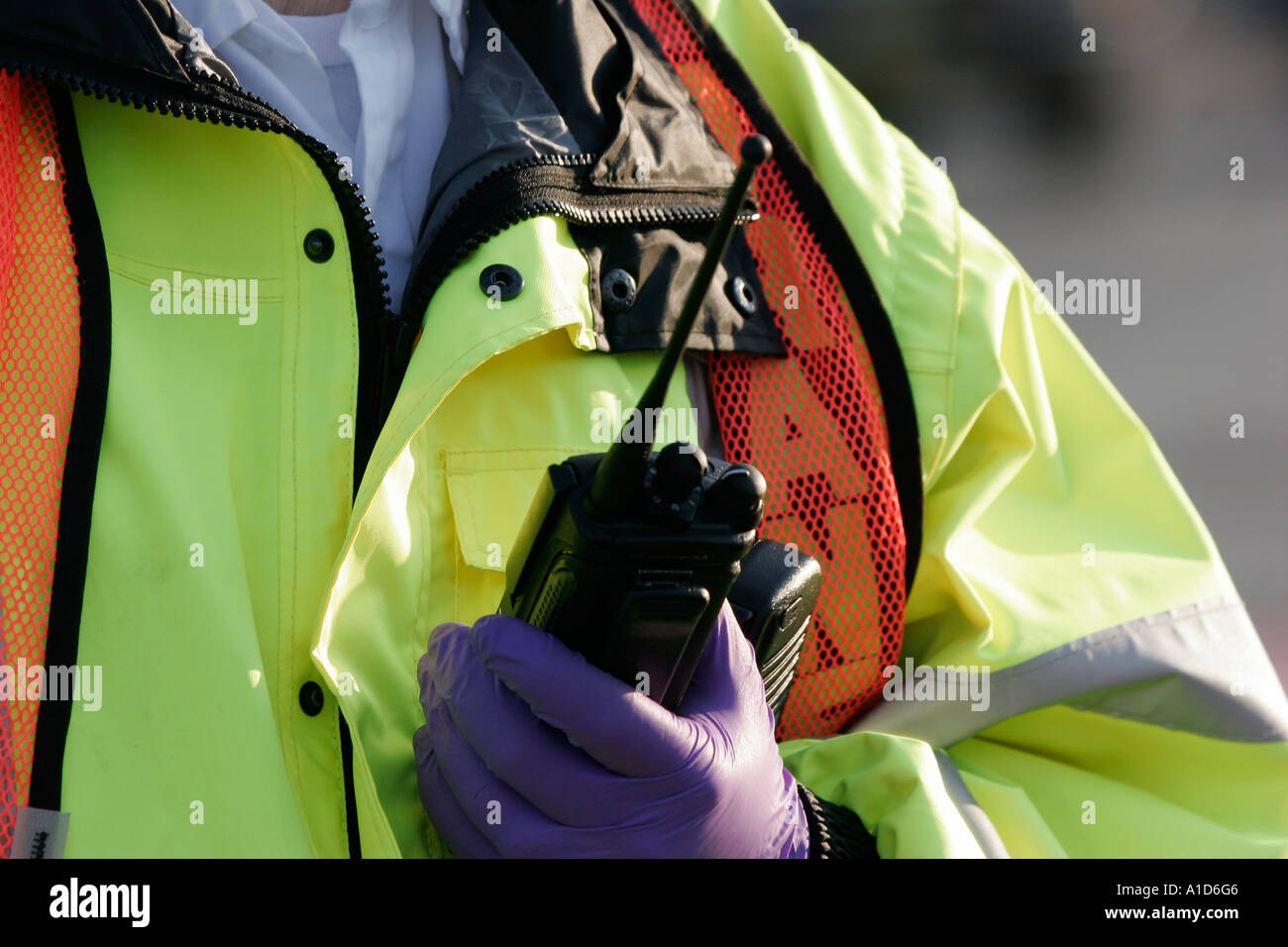 Fire acc hi-res stock photography and images - Alamy