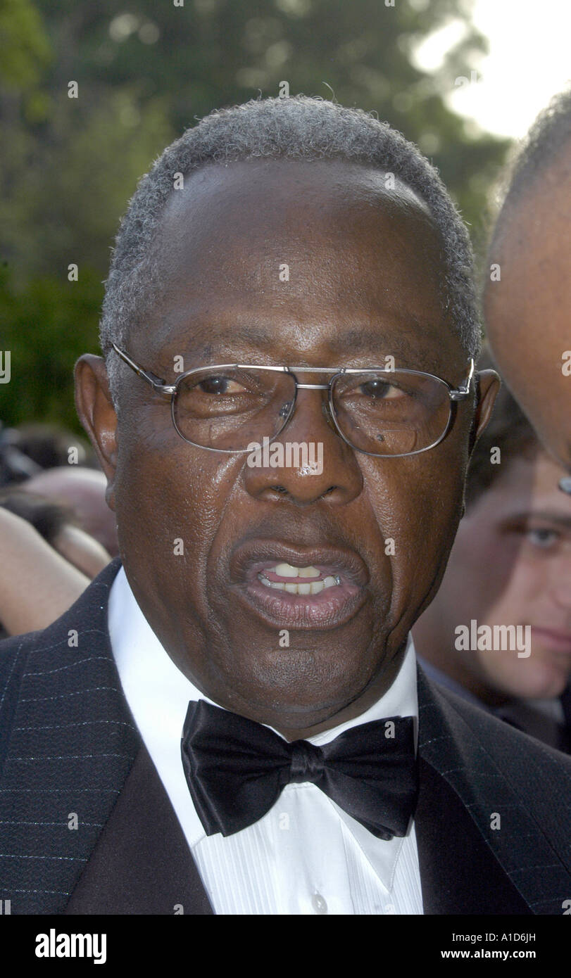 Aaron hall hi-res stock photography and images - Alamy