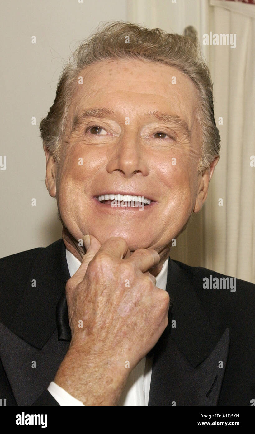 Mark Genung's Instagram, Twitter & Facebook on IDCrawl