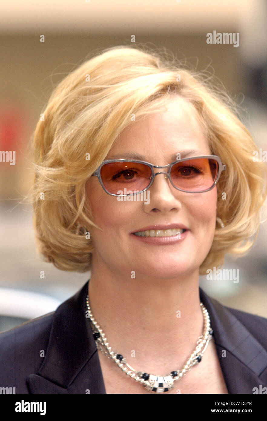 Cybil hi-res stock photography and images - Alamy