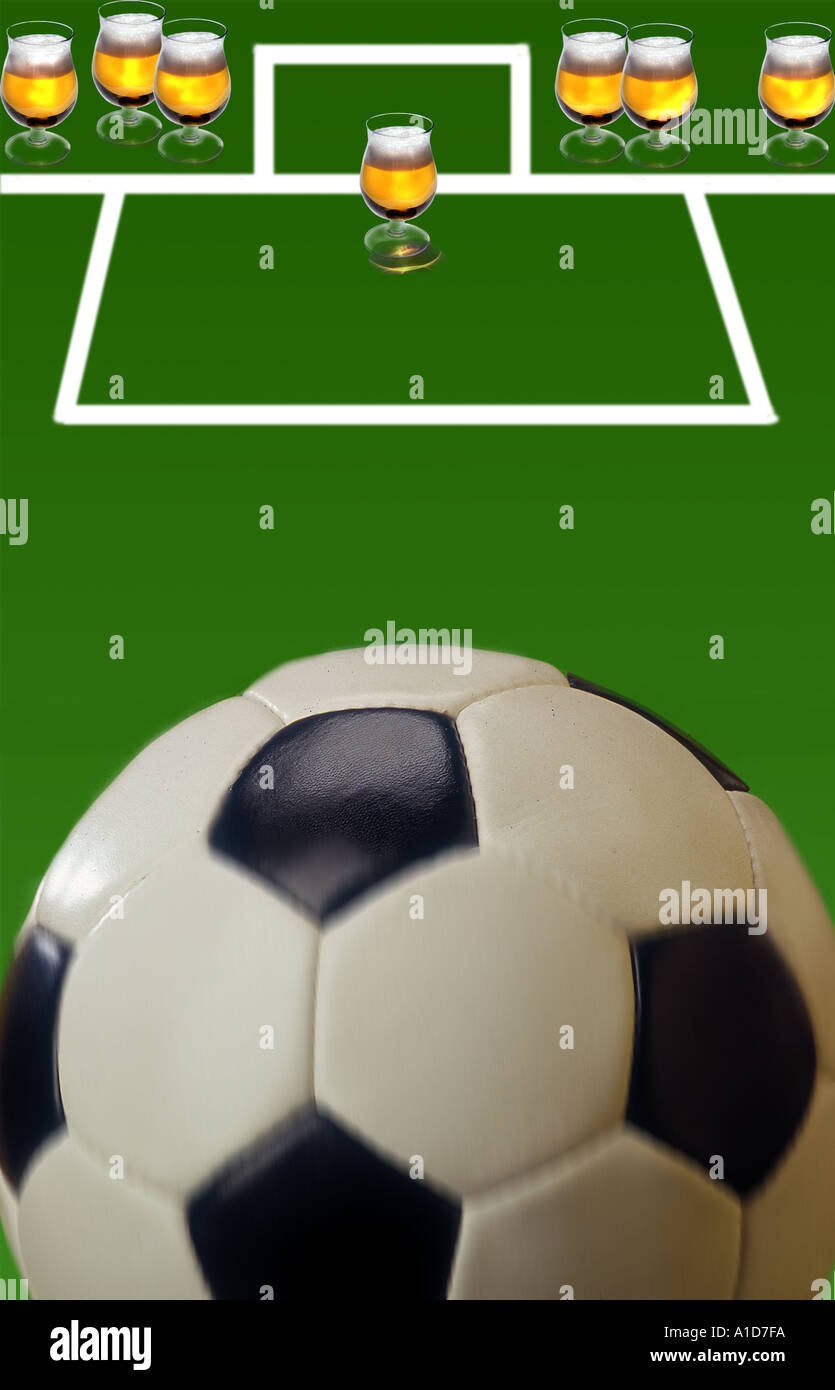 Strong lager beers hi-res stock photography and images - Alamy