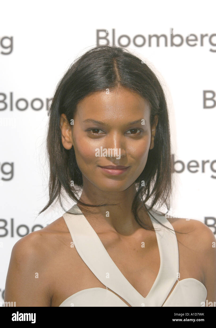 Liya hi-res stock photography and images - Alamy