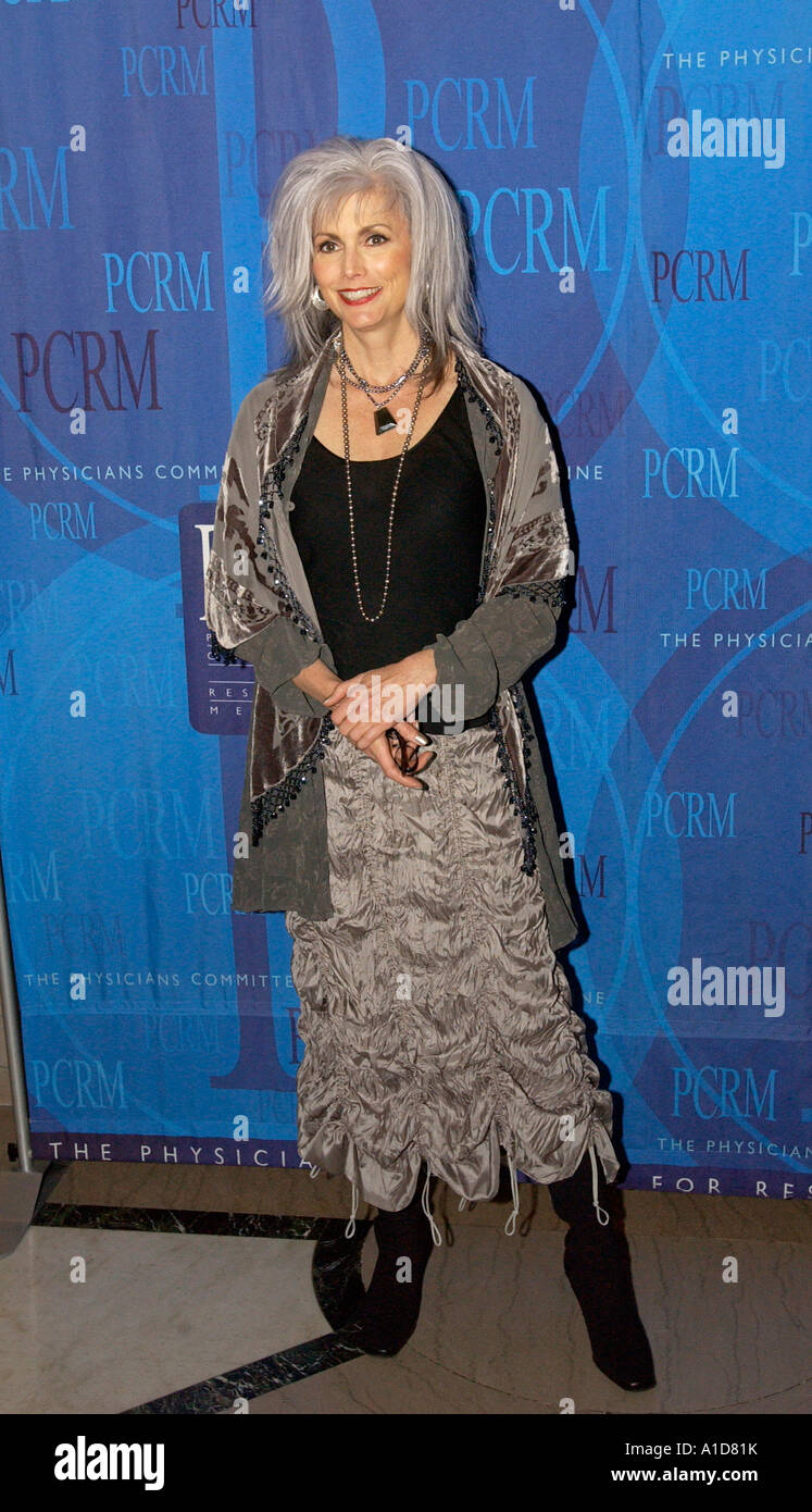 Emmylou Harris Daughter Hailie