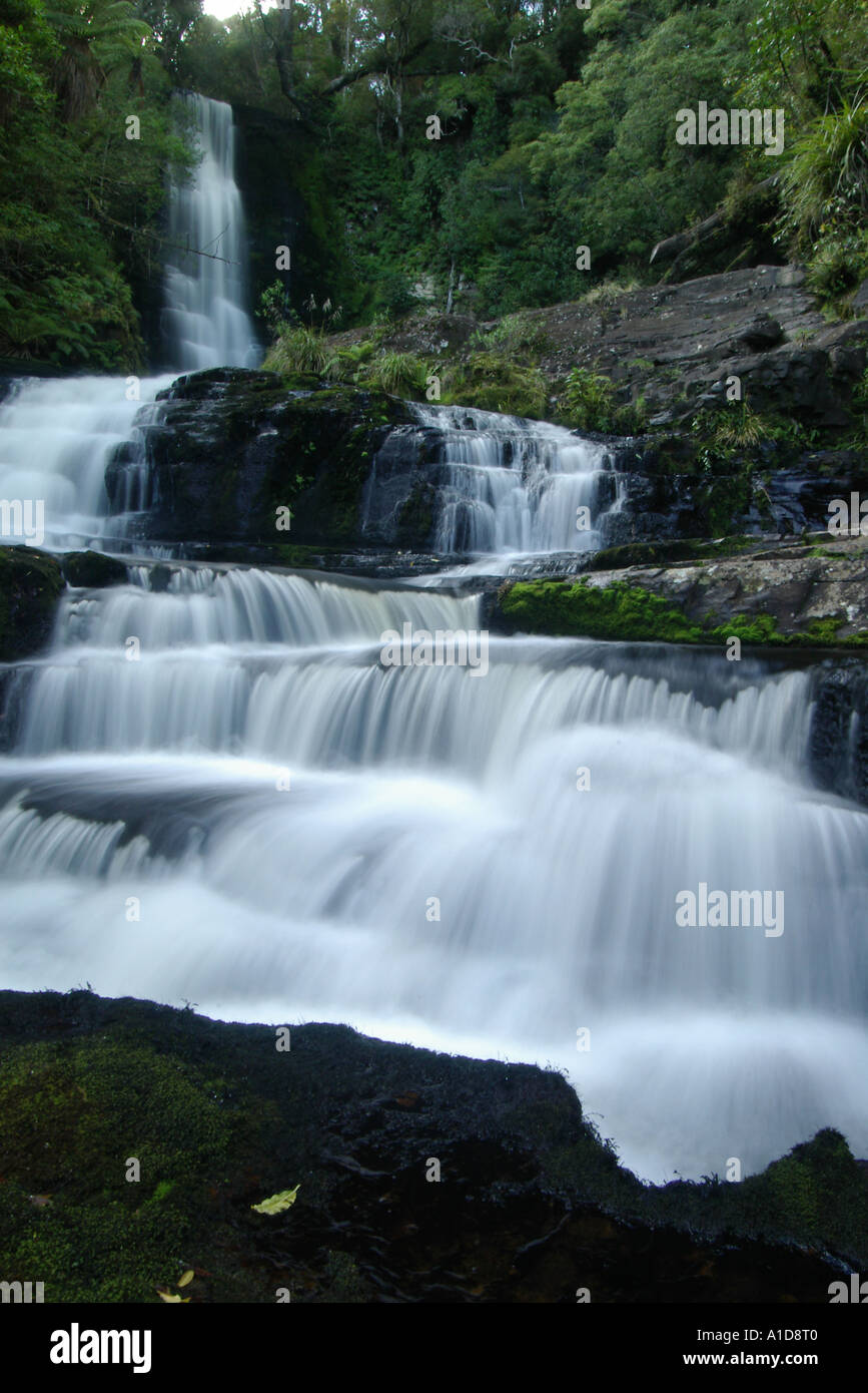 South maclean hi-res stock photography and images - Alamy