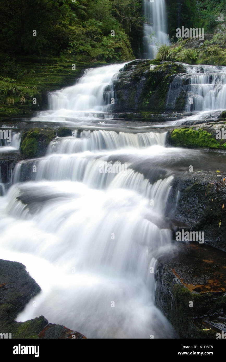 South maclean hi-res stock photography and images - Alamy