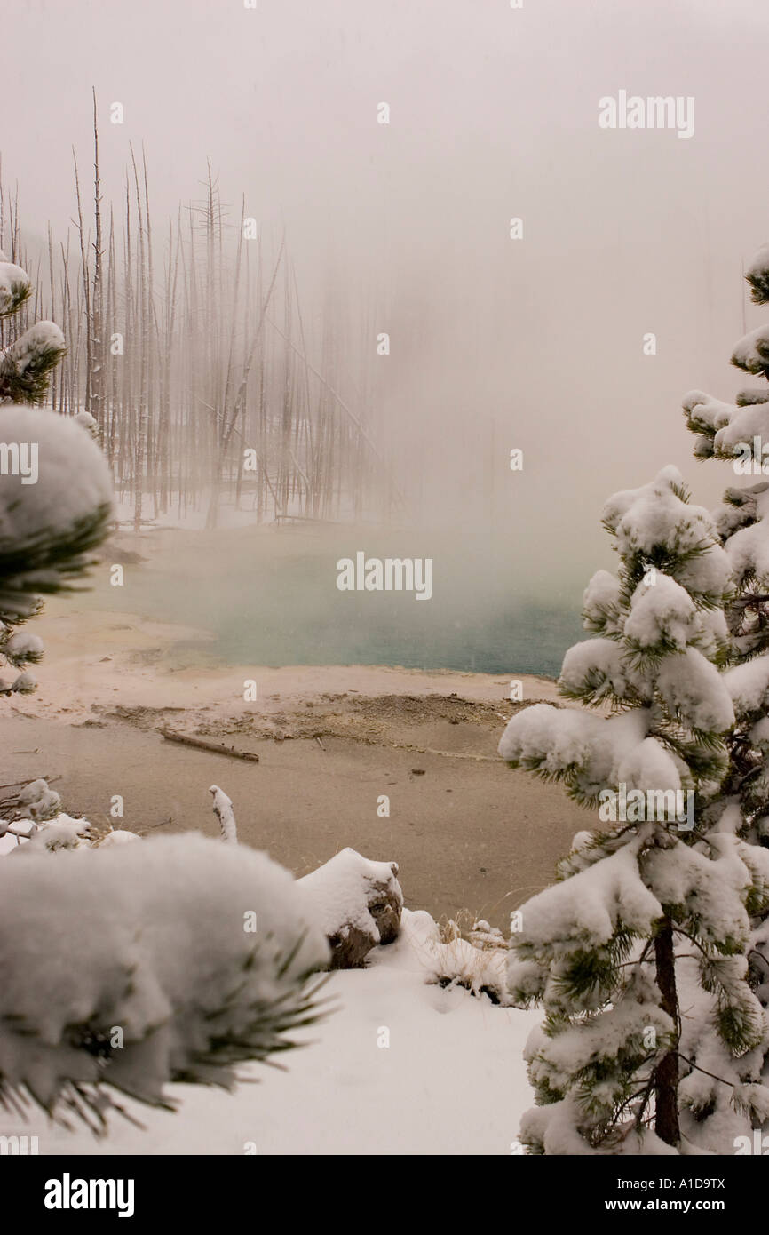 Cistern springs hi-res stock photography and images - Alamy