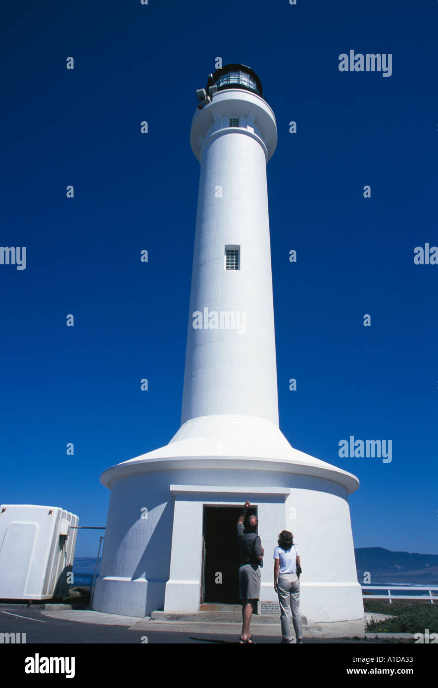 Manchester 1870 hi-res stock photography and images - Alamy