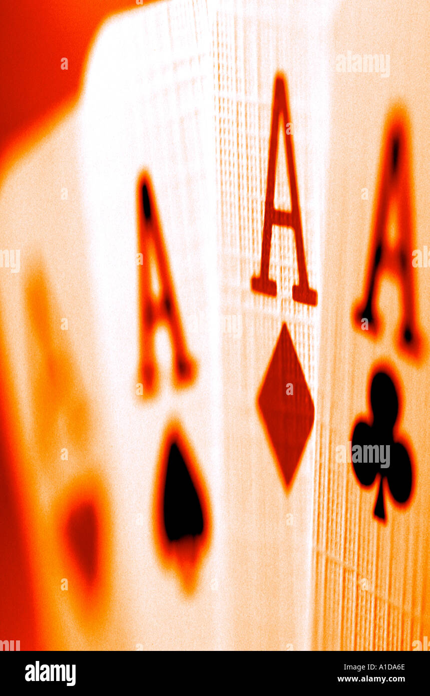 Titillate hi-res stock photography and images - Alamy