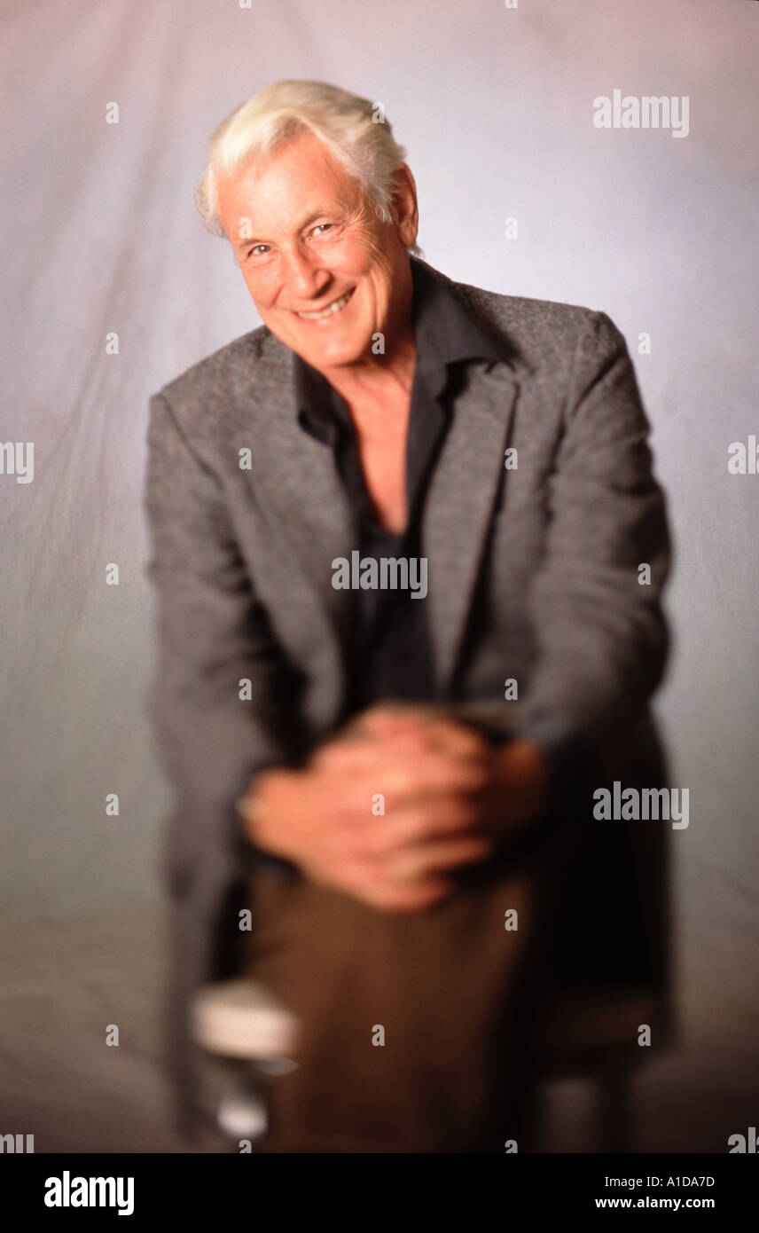 Relaxed mentality hi-res stock photography and images - Alamy