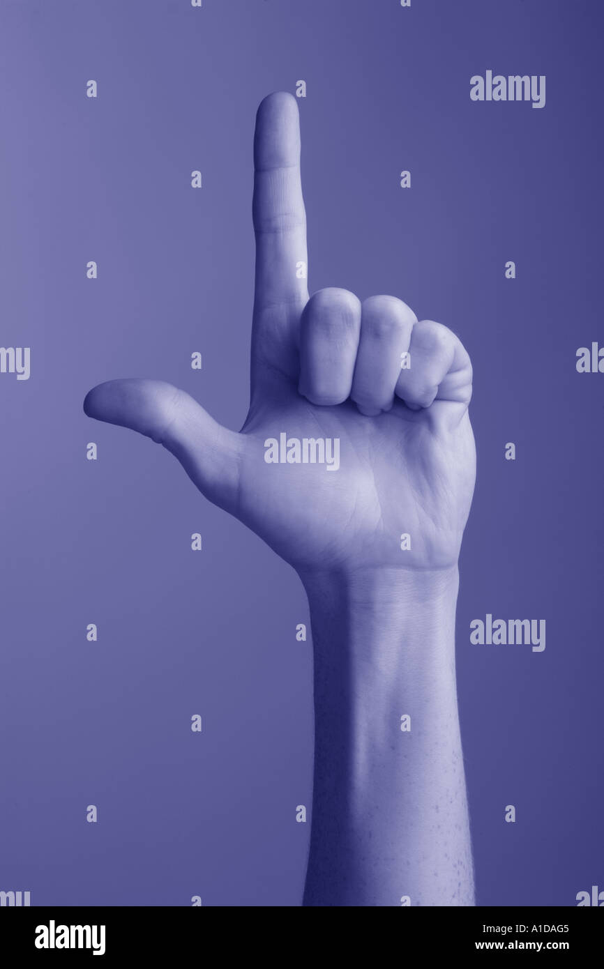 Firing hand gun hi-res stock photography and images - Alamy