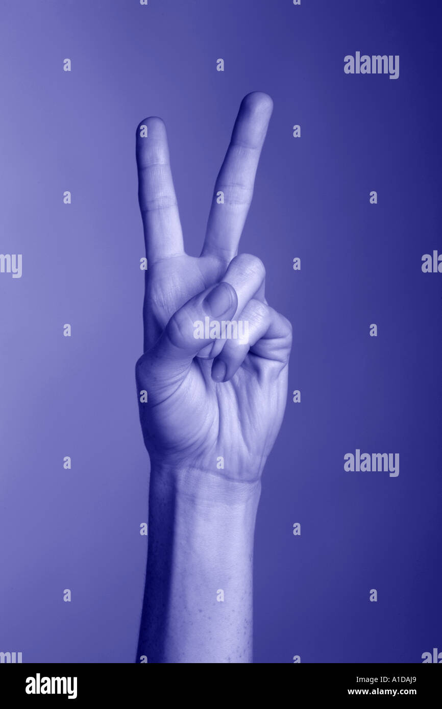 Close up detail hand mannerism hi-res stock photography and images - Alamy