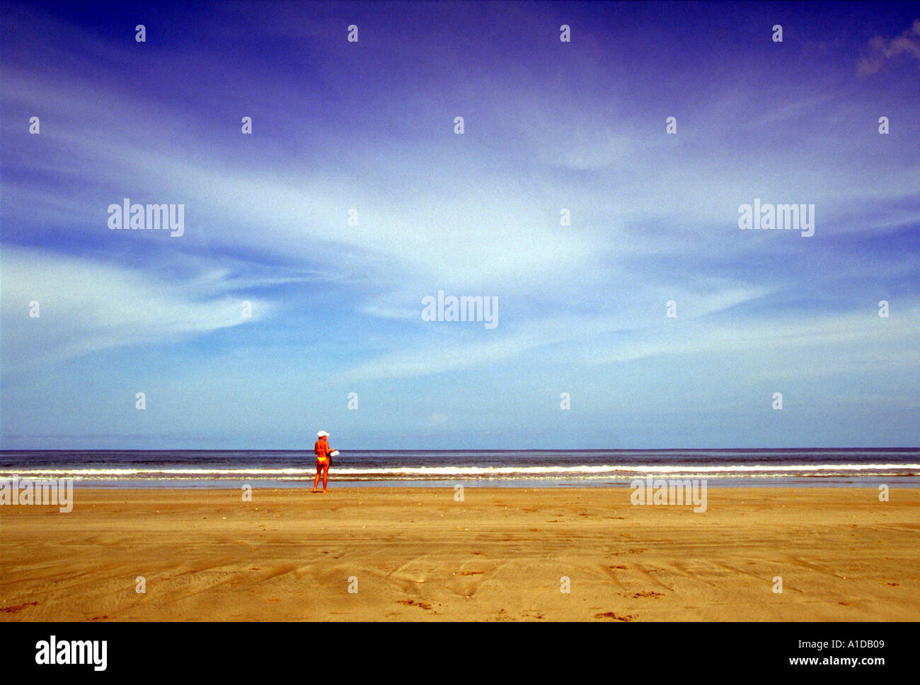 Anton art photos hi-res stock photography and images - Alamy