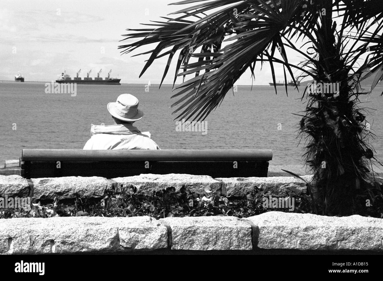 Art and photos Black and White Stock Photos & Images - Alamy