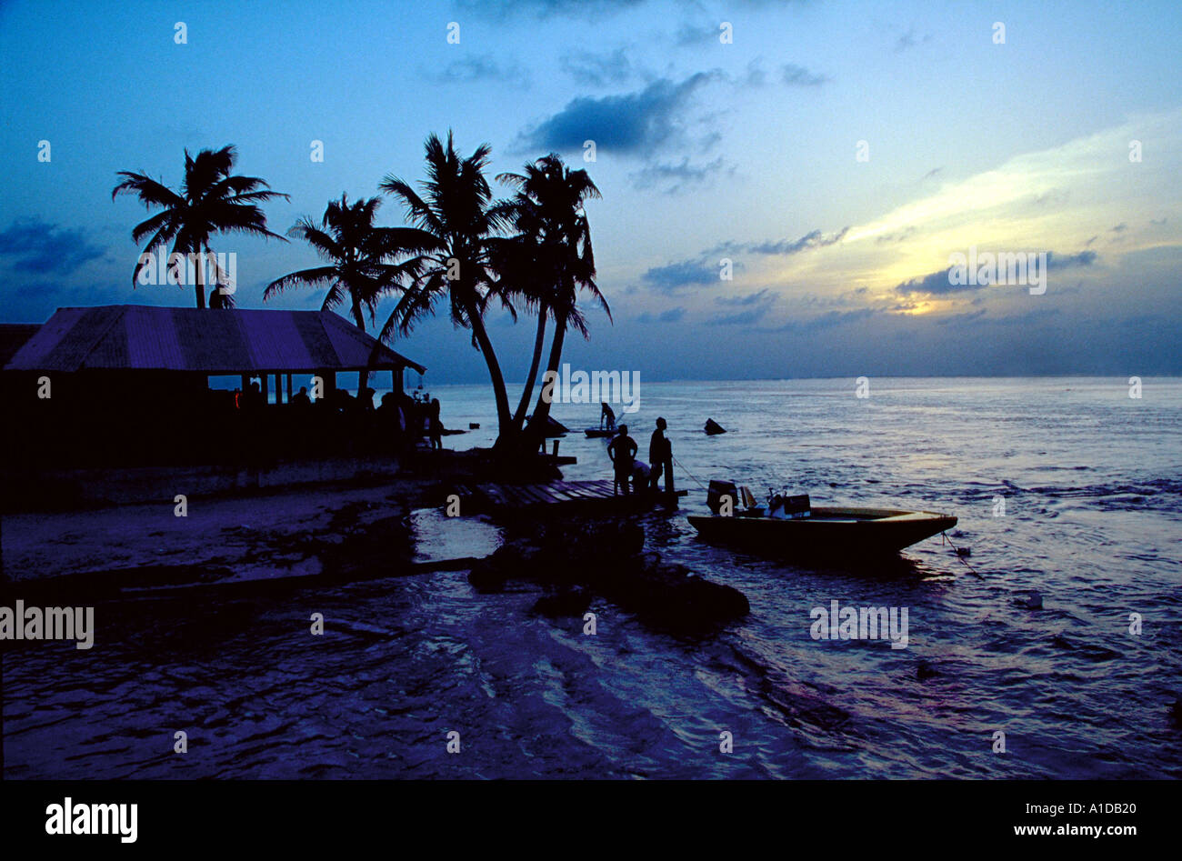 Anton Art Photos Stock Photo - Alamy