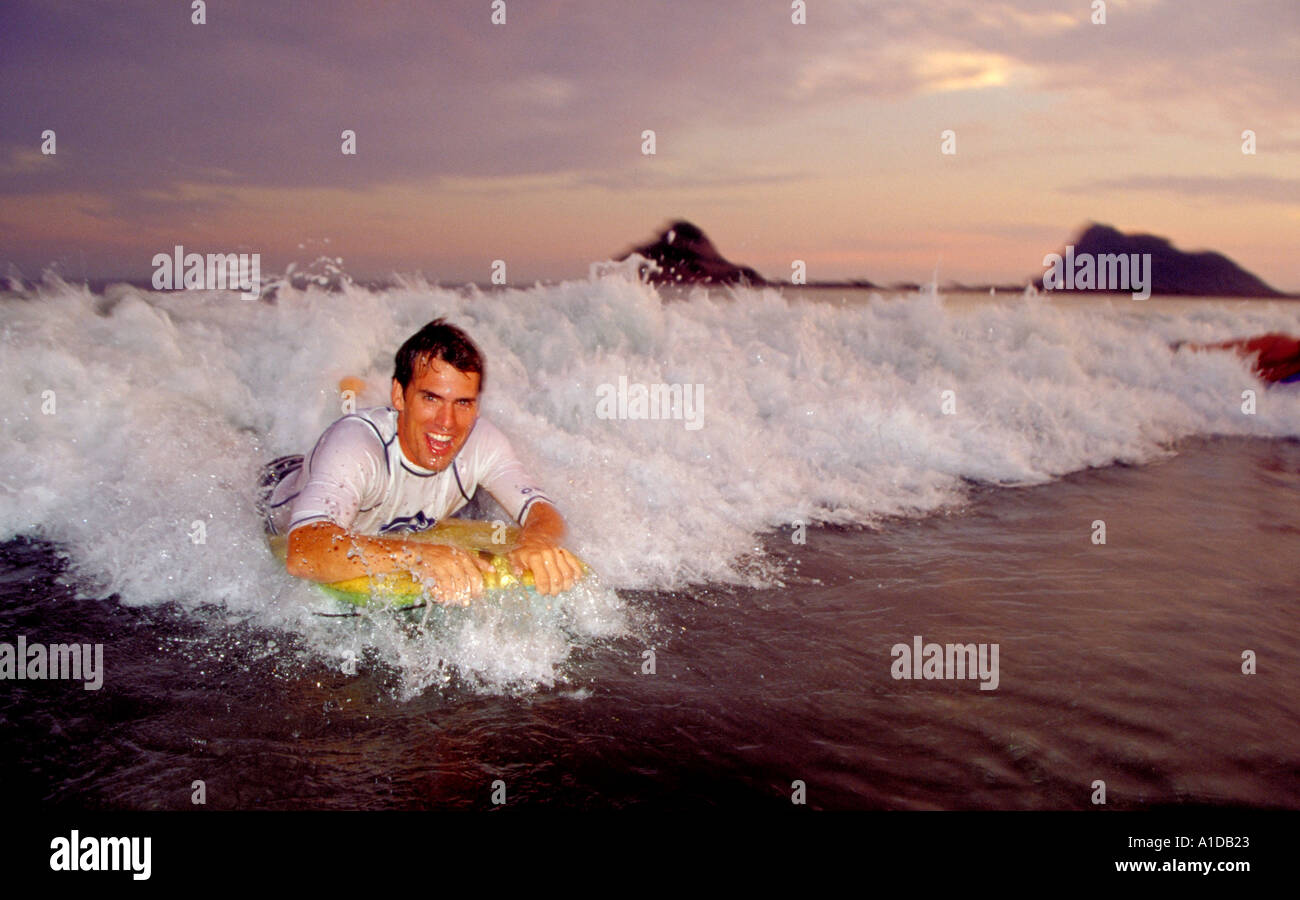 Anton Art Photos Stock Photo - Alamy