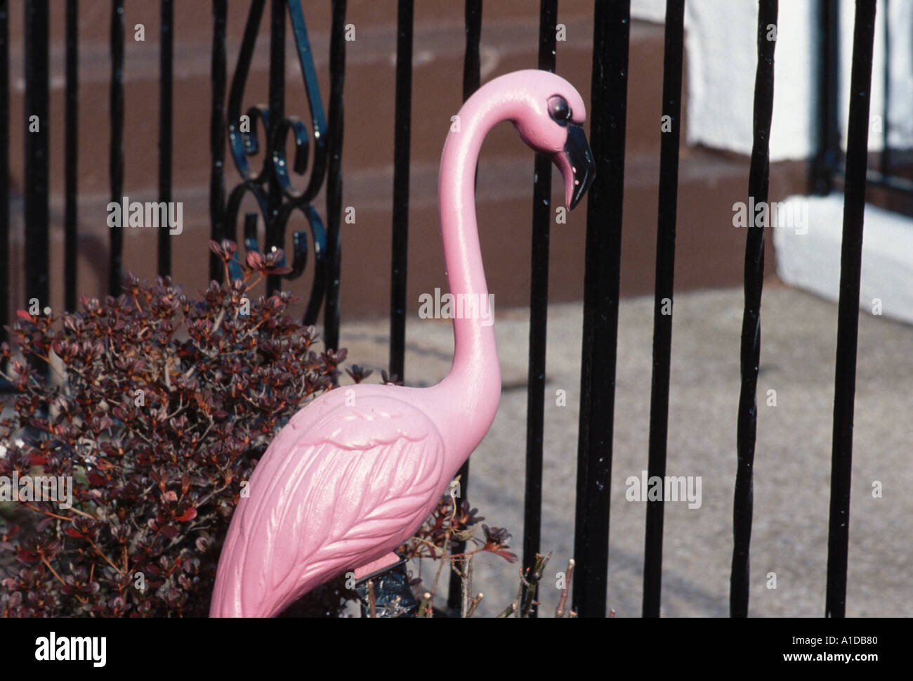 Prison humor hi-res stock photography and images - Alamy