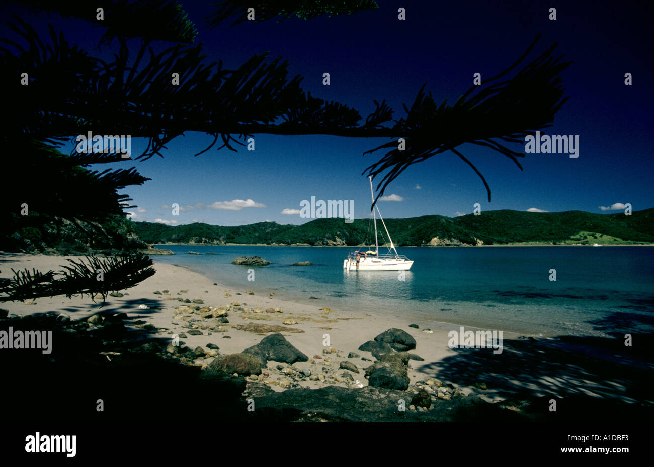 Desolately hi-res stock photography and images - Alamy