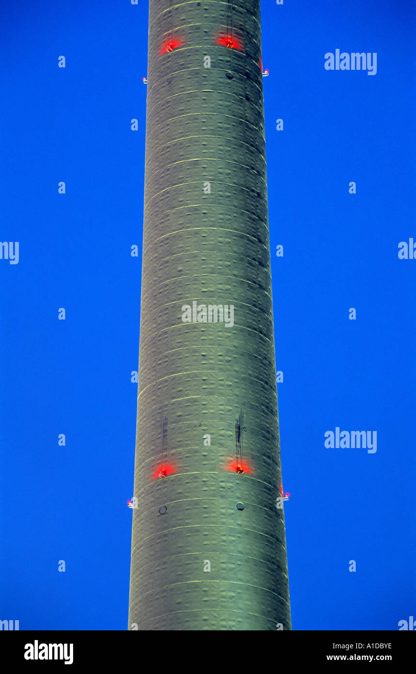 203m viewing platform hi-res stock photography and images - Alamy