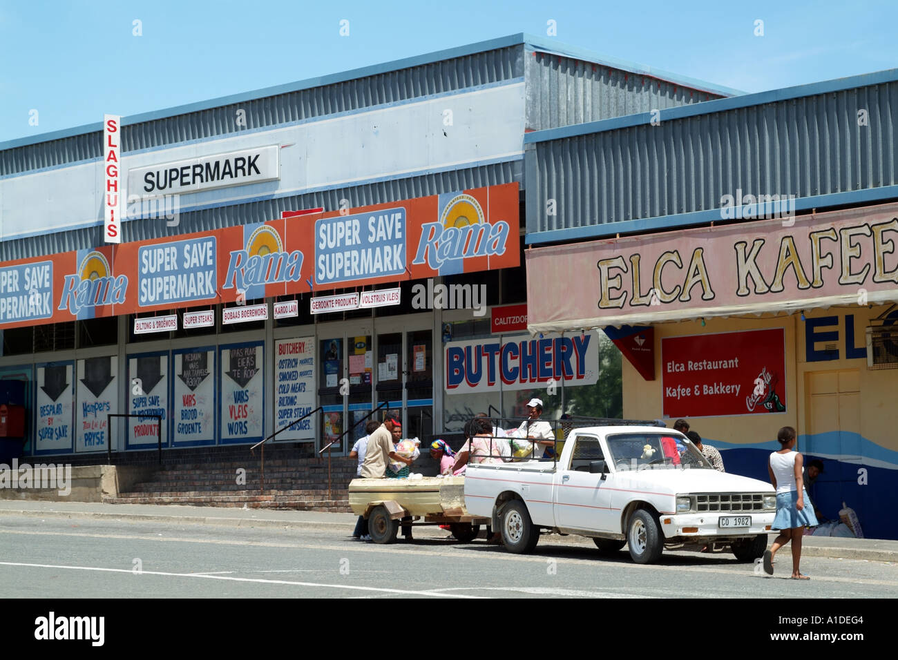 Location r62 hi-res stock photography and images - Alamy