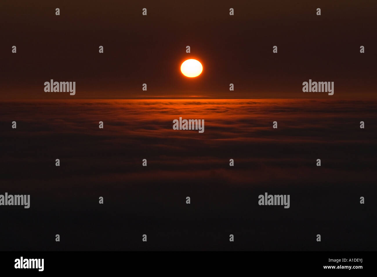 Colville River Aerial High Resolution Stock Photography and Images - Alamy