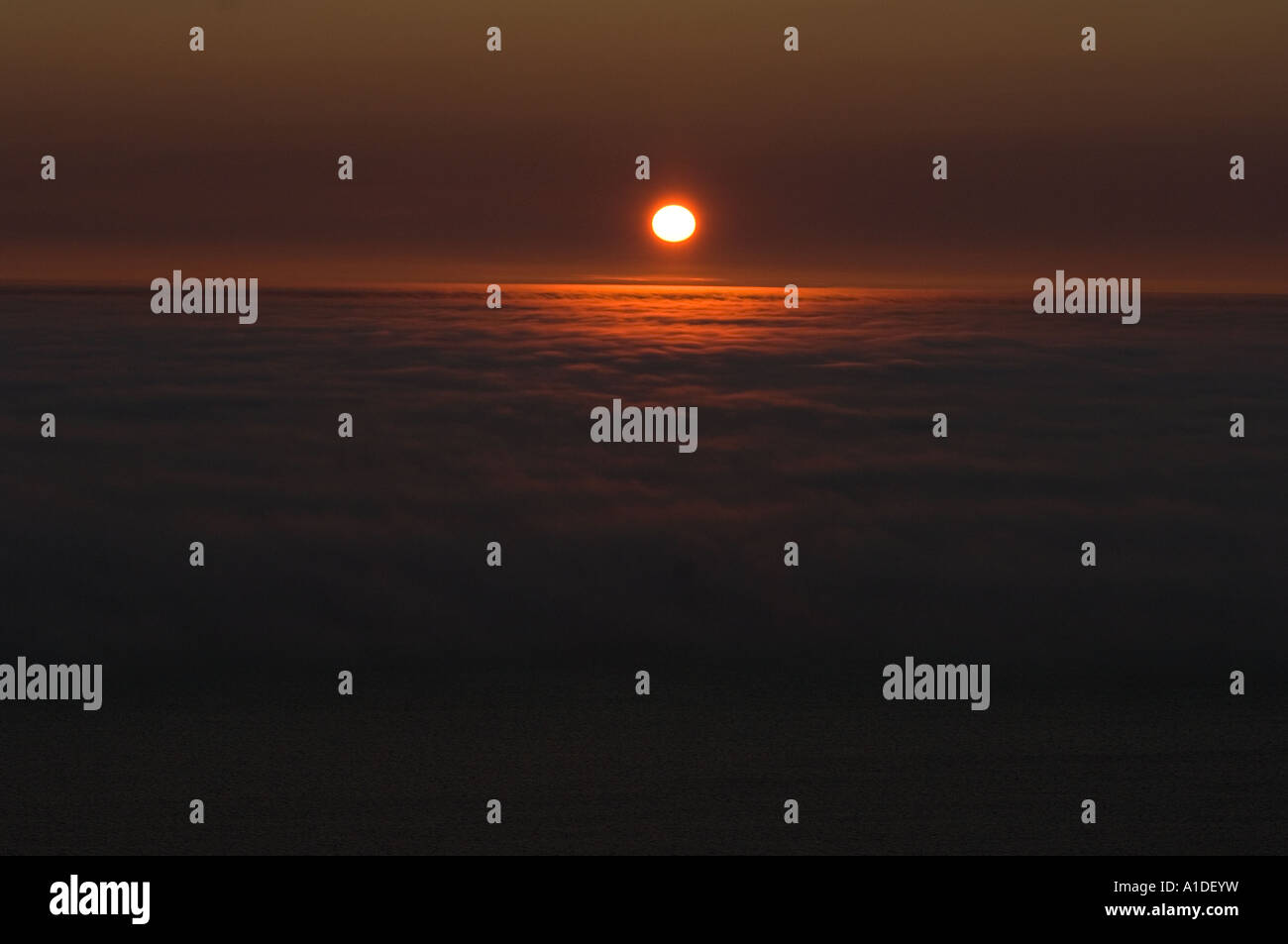 Colville river aerial hi-res stock photography and images - Alamy