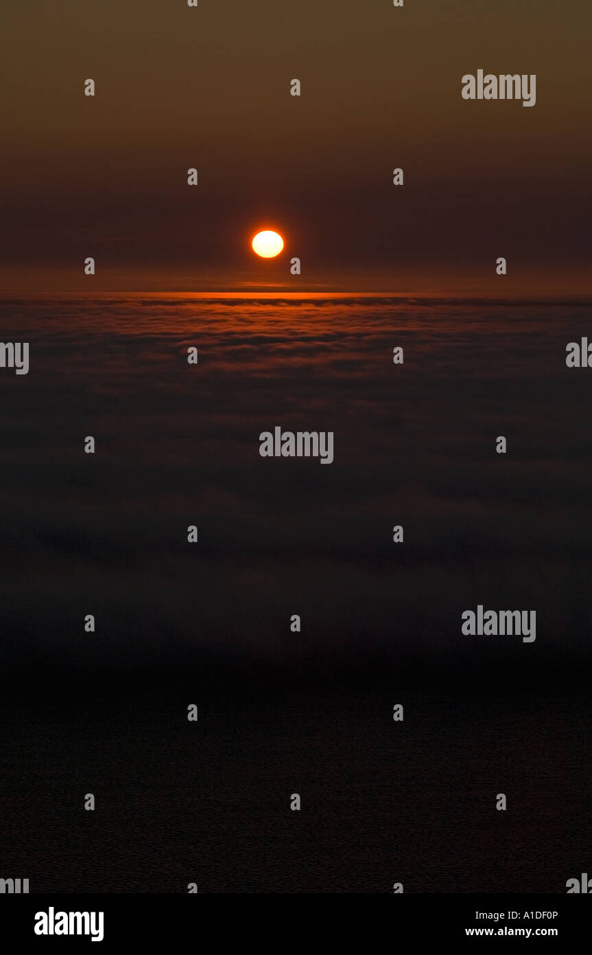 Colville river aerial hi-res stock photography and images - Alamy