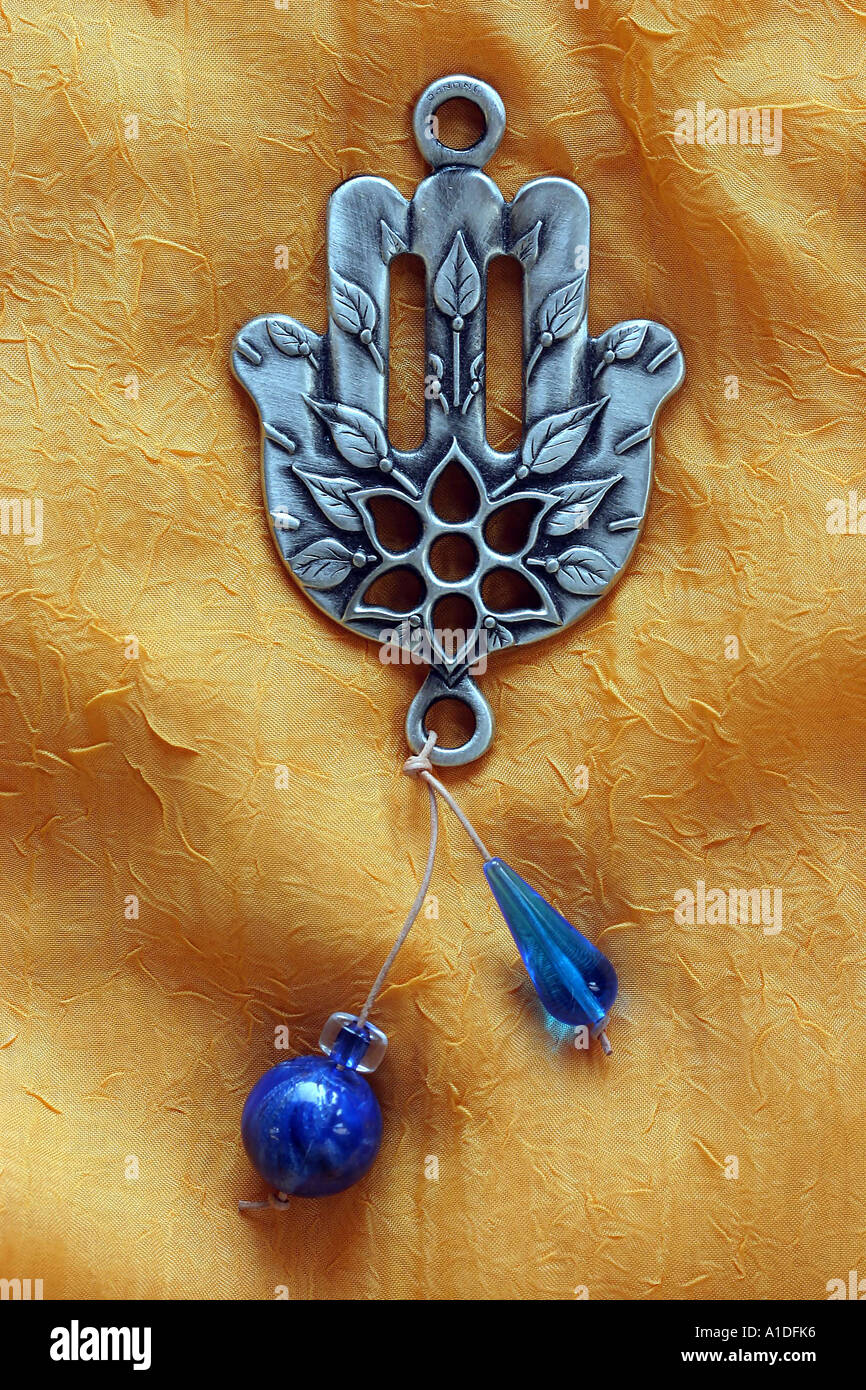 Evil eye protection art hi-res stock photography and images - Alamy