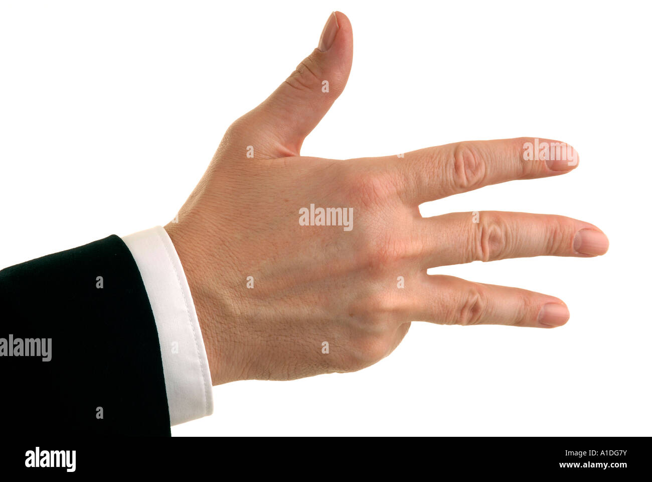 Four direction hi-res stock photography and images - Alamy