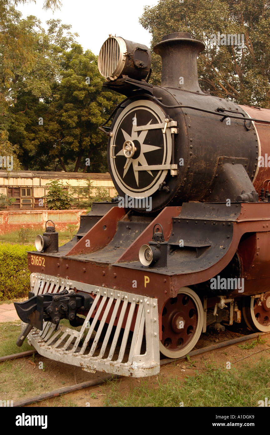 31652 hi-res stock photography and images - Alamy