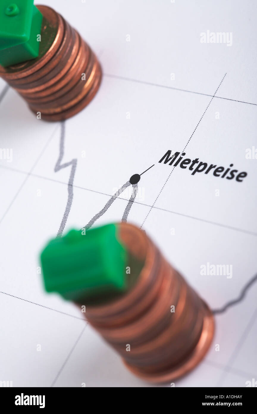 House price increases hi-res stock photography and images - Alamy