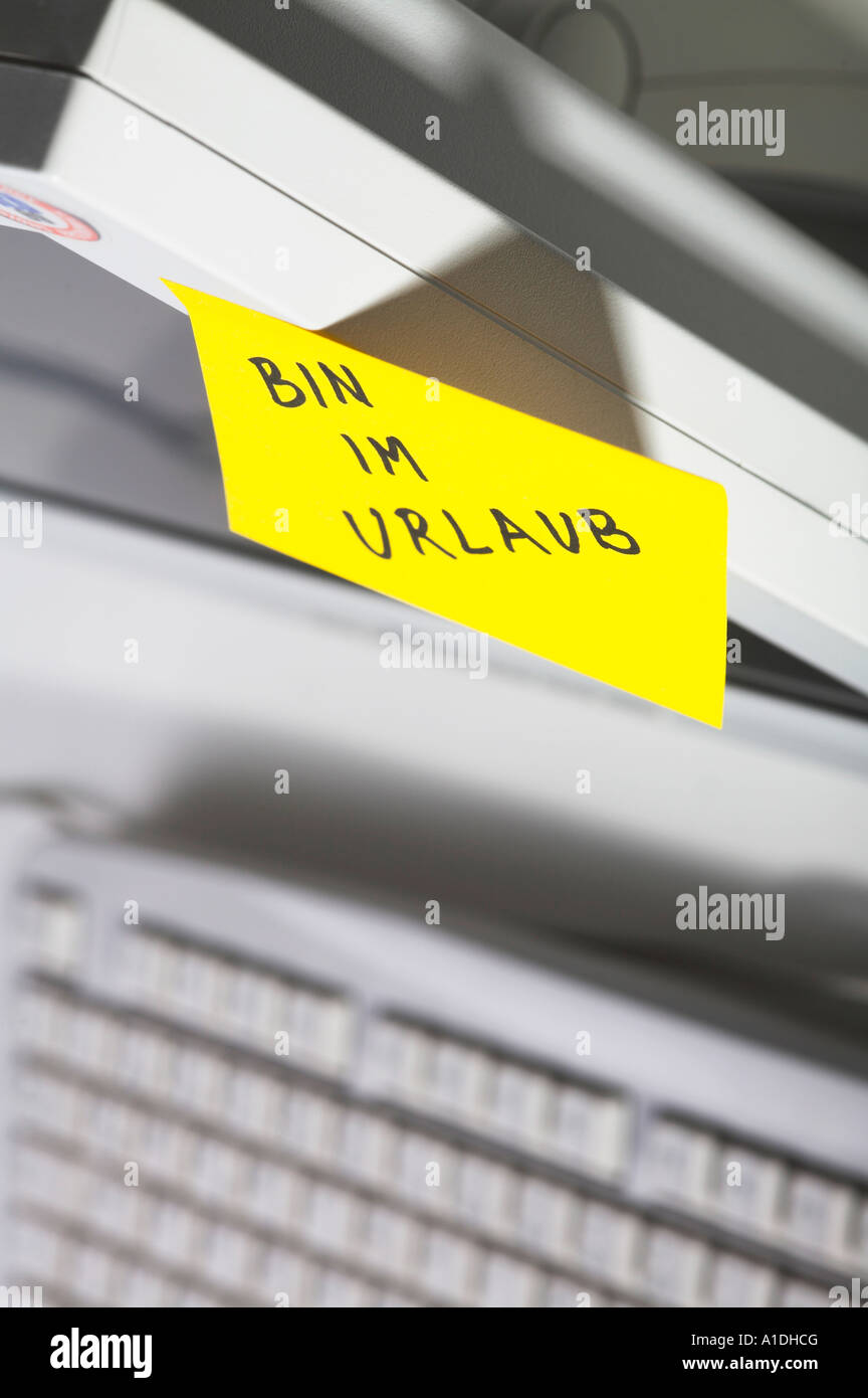 Slanted keyboard hi-res stock photography and images - Alamy