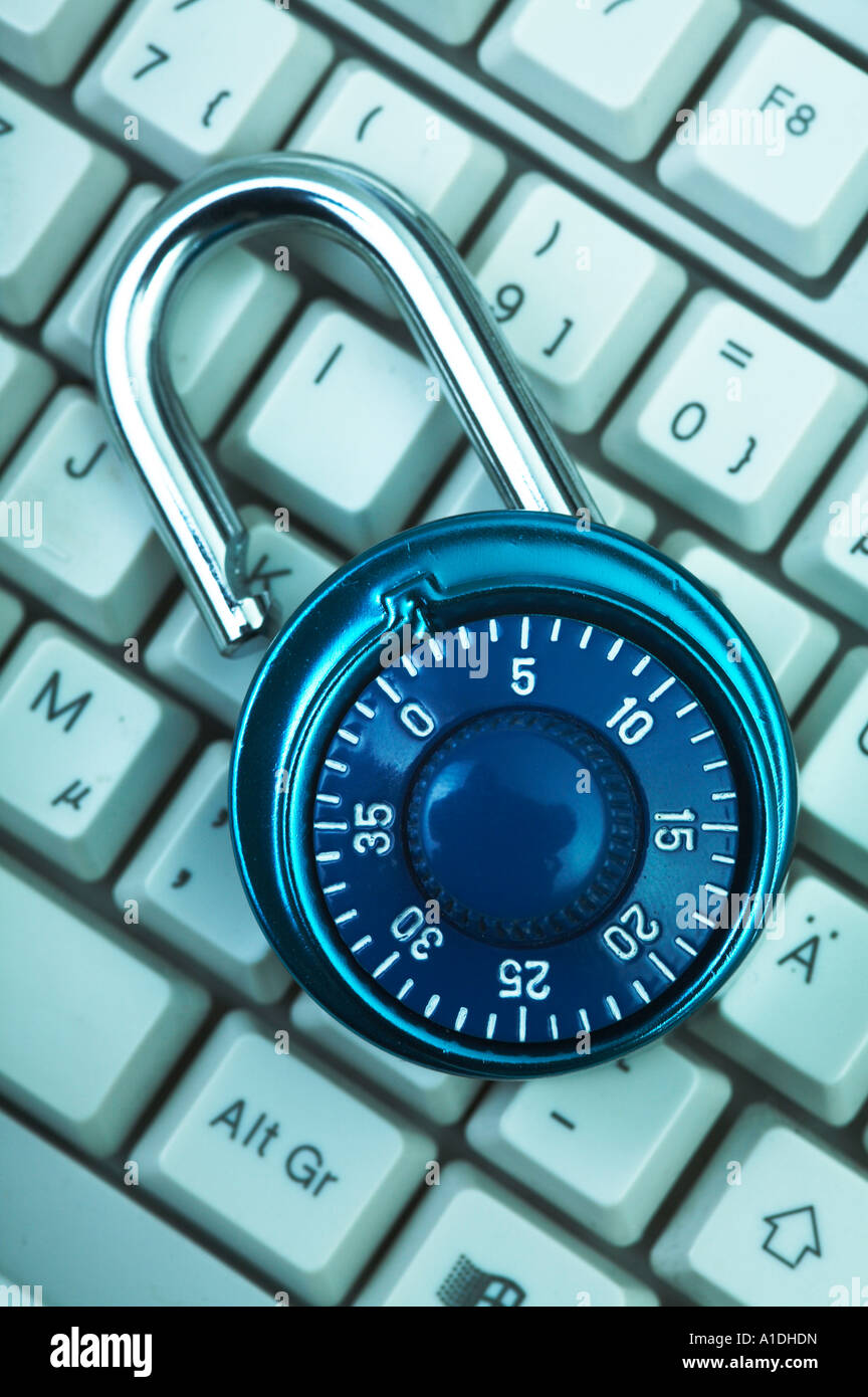 Safety overview hi-res stock photography and images - Alamy