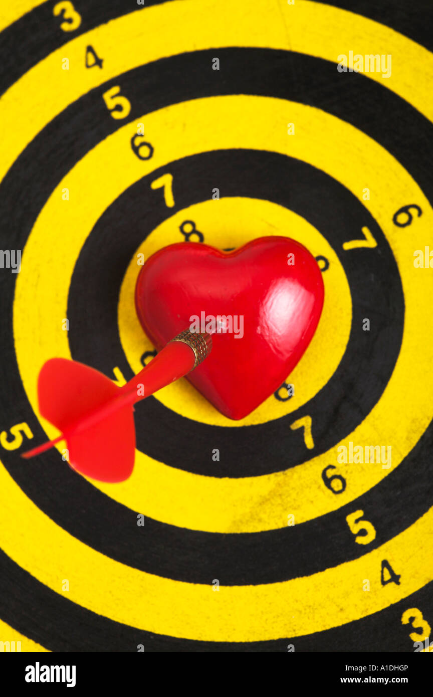 Direct Hit Stock Photos & Direct Hit Stock Images - Alamy