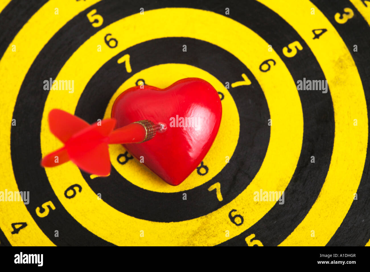 Direct Hit Stock Photos & Direct Hit Stock Images - Alamy