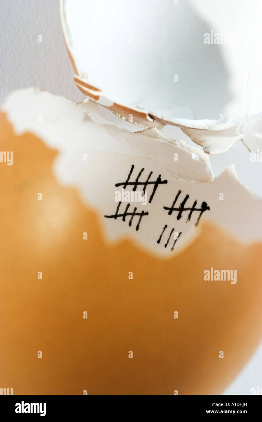 To break out Stock Photo - Alamy