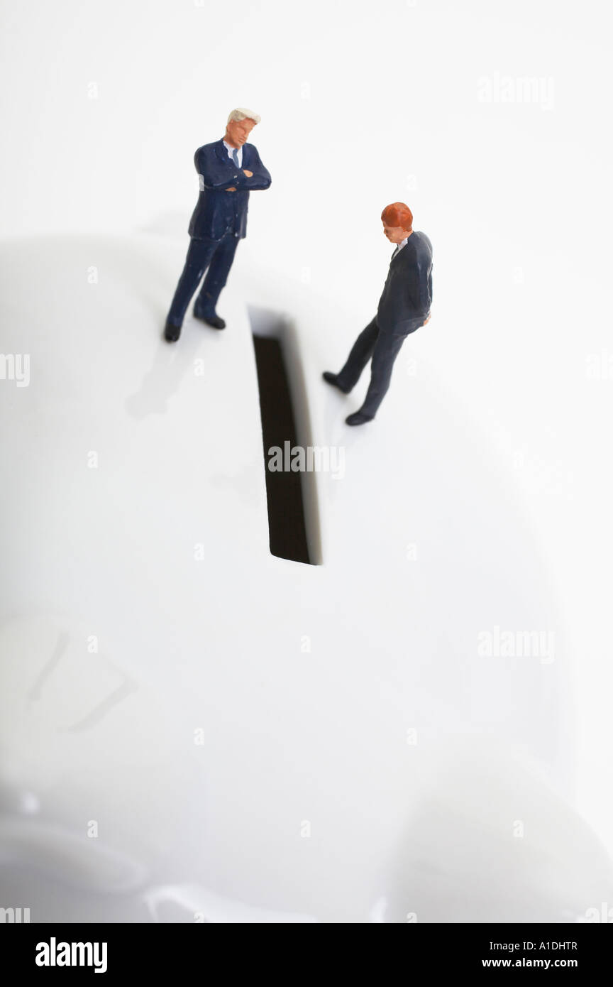 Save life saving lives hi-res stock photography and images - Alamy