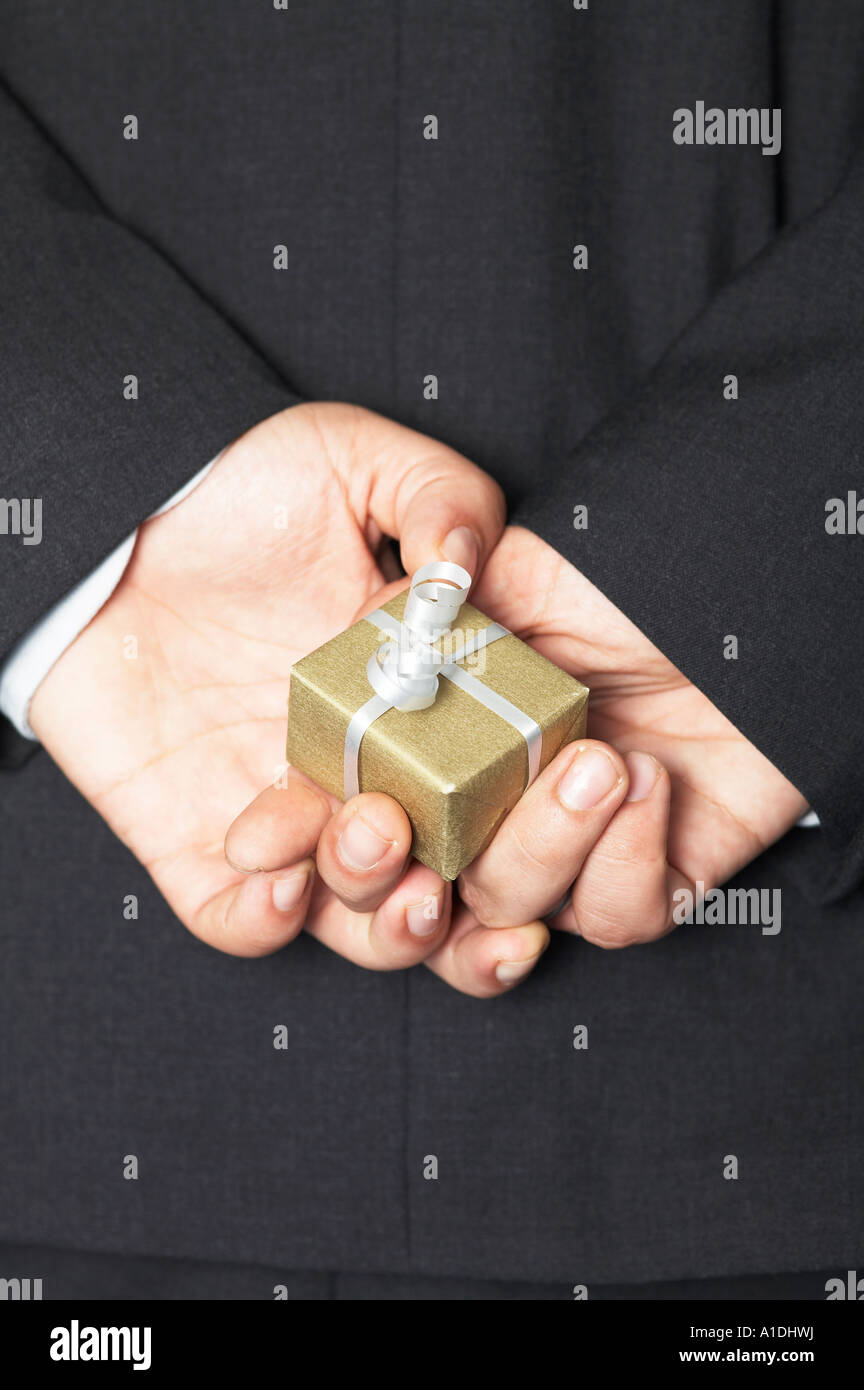 Little surprises hi-res stock photography and images - Alamy