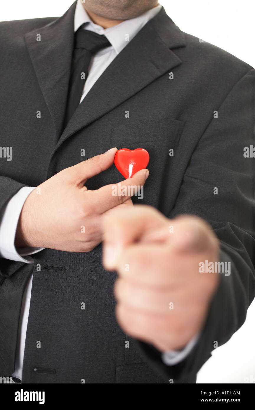 The heart beats hi-res stock photography and images - Alamy