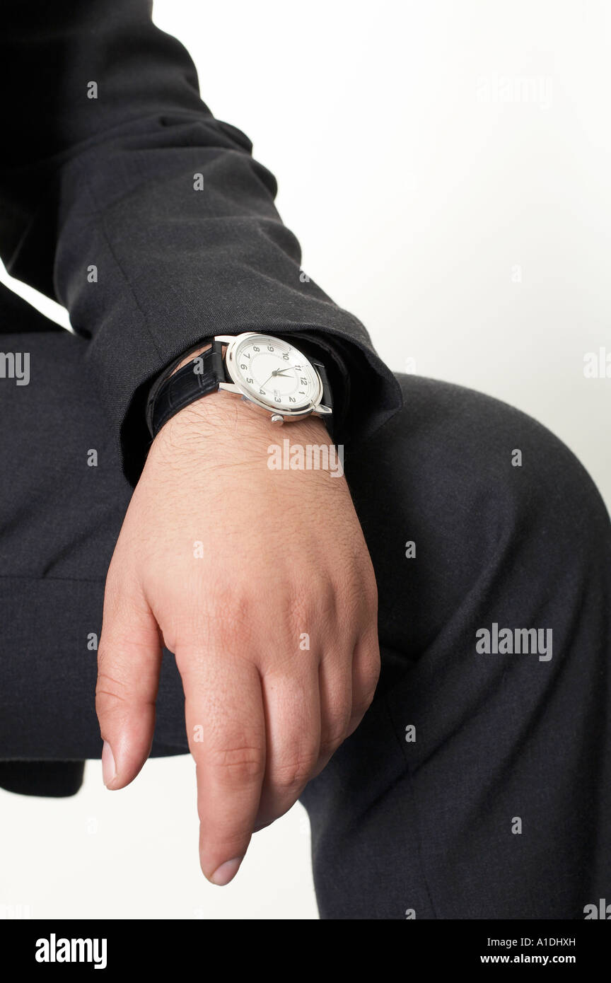 Wait wait vertical hi-res stock photography and images - Alamy