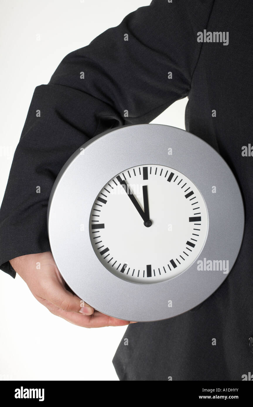 Pressure suits hi-res stock photography and images - Alamy