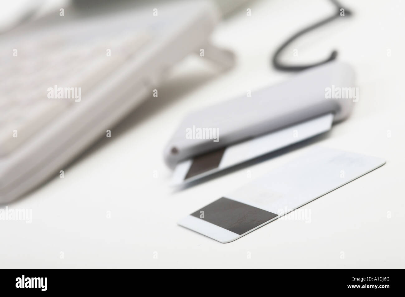 Insolvent hi-res stock photography and images - Alamy