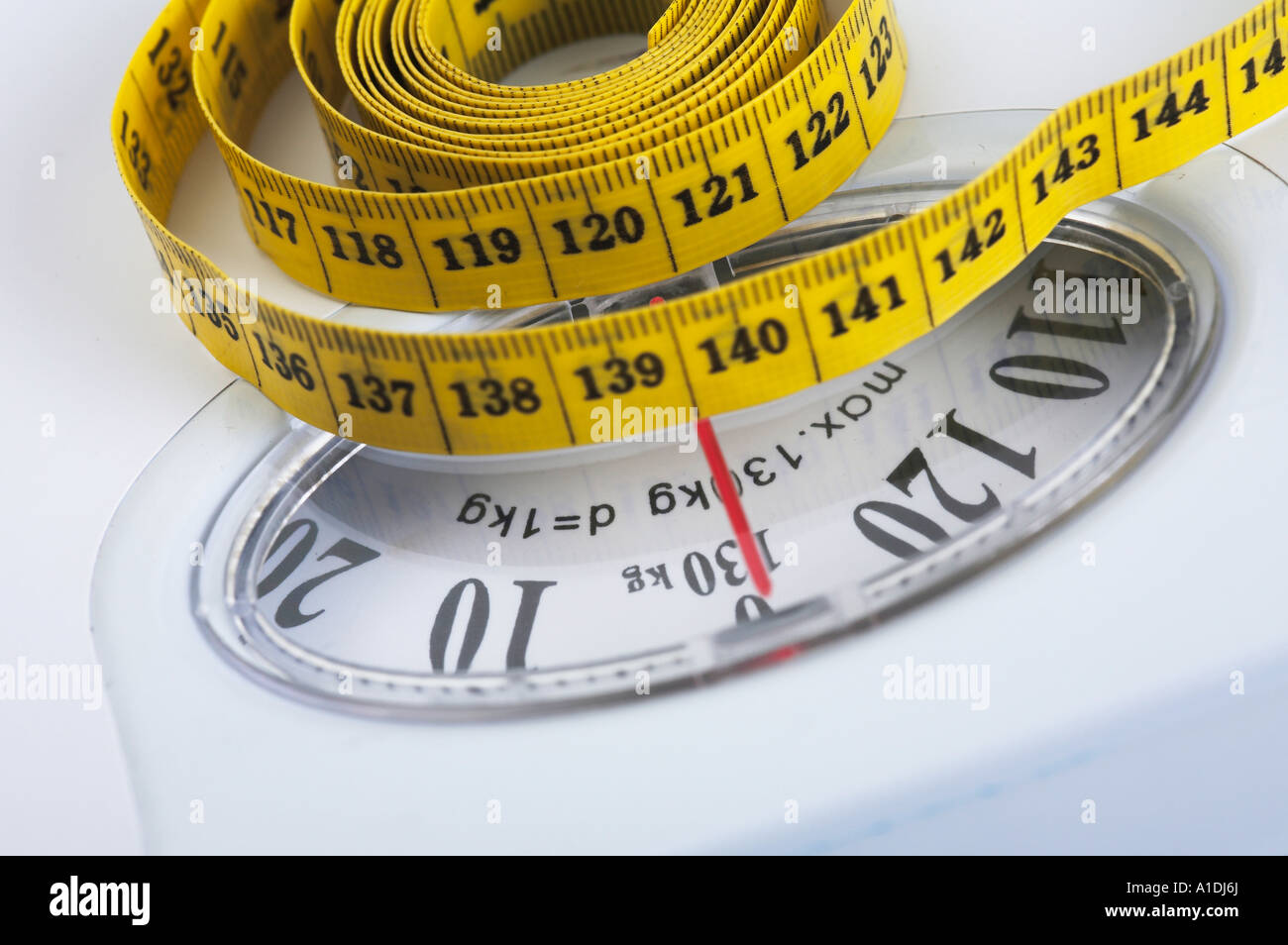 Photo of a balance scale hi-res stock photography and images - Alamy